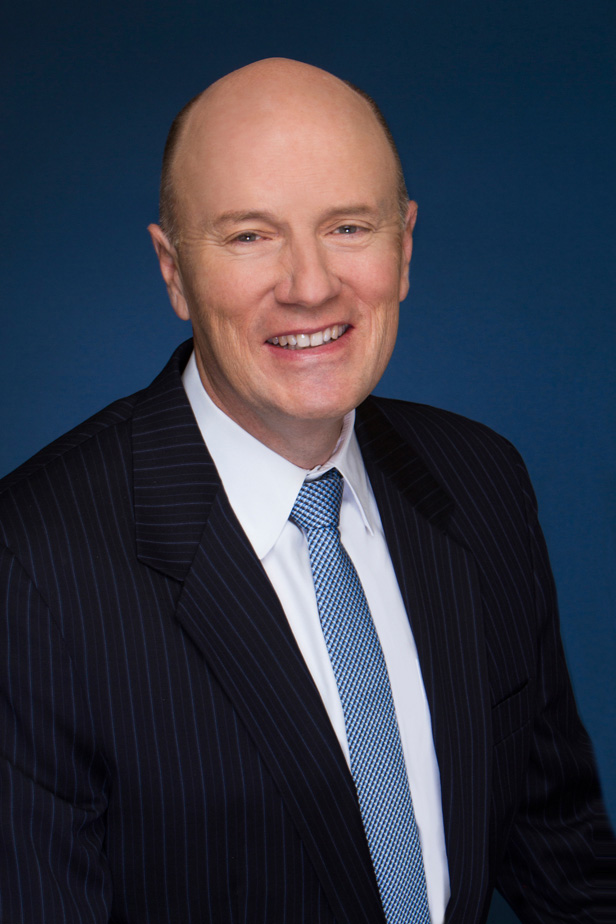 Kevin J. Lamb – Lamb & Kawakami LLP