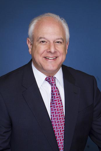 Patrick L. Rendon – Lamb & Kawakami LLP